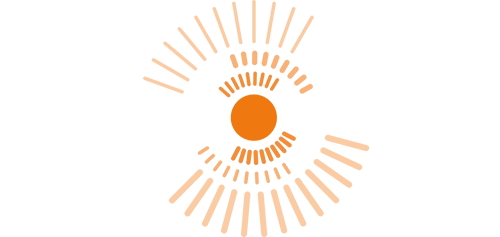 Vectans Pharma - Technologie gingivale muco-adhésive